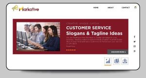 121 Perfect Customer Service Slogans ideas for your business