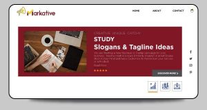 131 Professional Study Slogans & Taglines Ideas - Markative