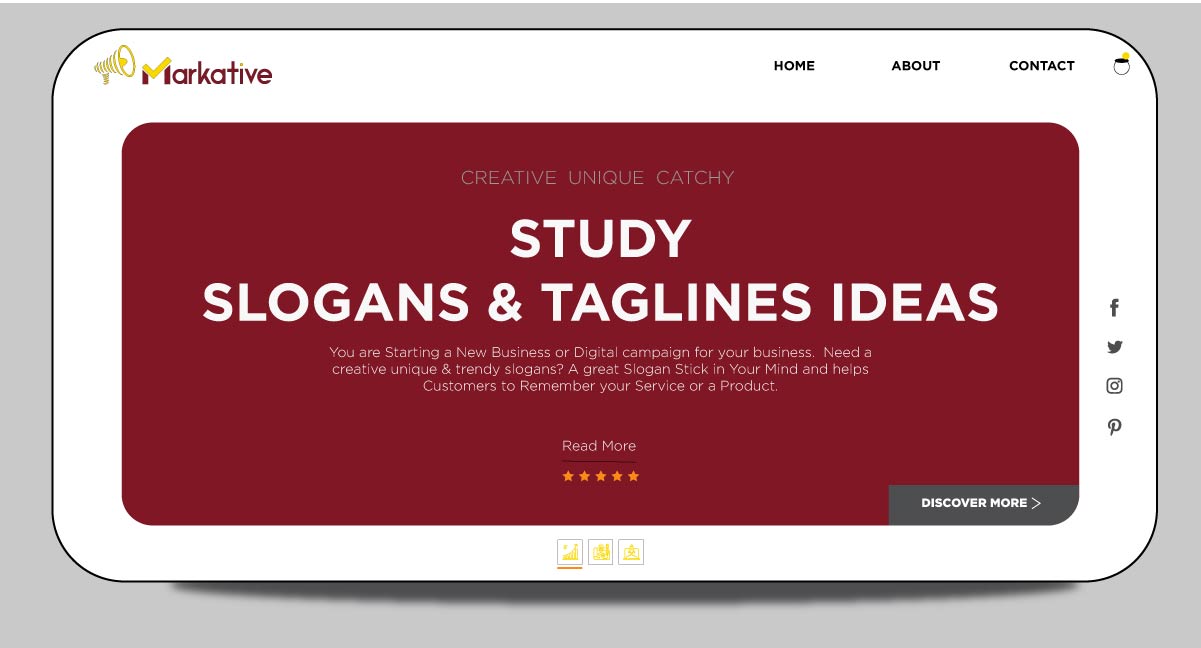 131 Professional Study Slogans & Taglines Ideas - Markative