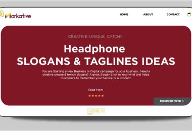 157+ Powerful Petroleum Slogans that double your sales - Markative